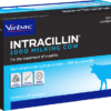 Intracillin 300 - THE FARM VET